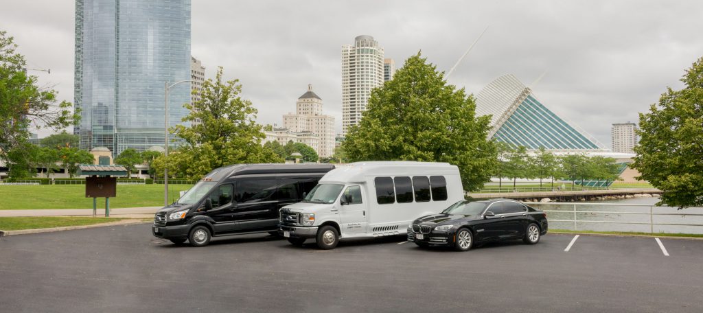 colorCarsMKE - AccuTrans Group